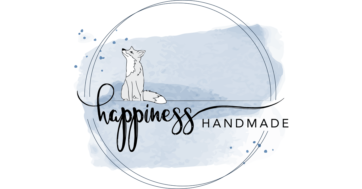 Sticker Bundles – Happiness Handmade, LLC